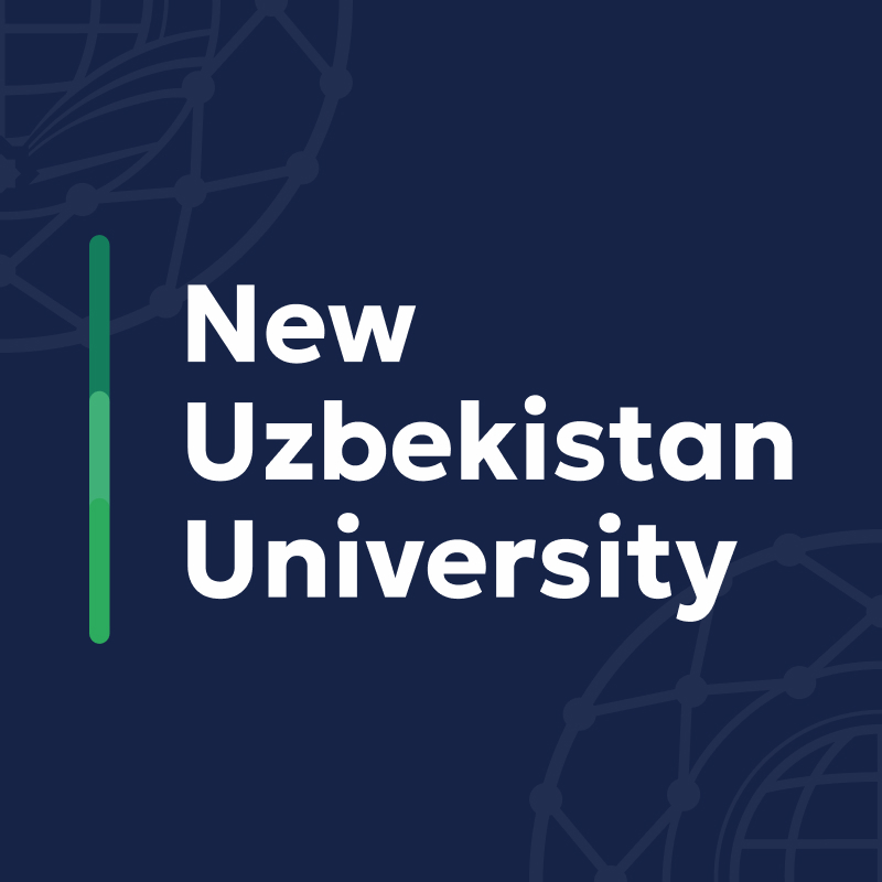Master’s Programs
